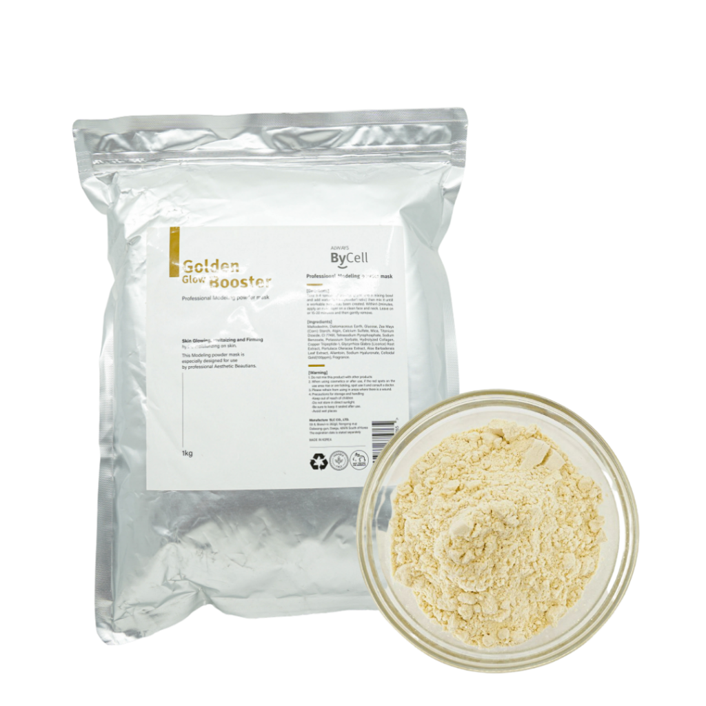 Genabelle Laser Soothing Sunscreen – Raan Medi