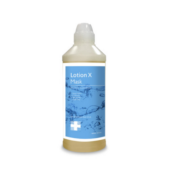 Genabelle Laser Soothing Sunscreen - Raan Medi