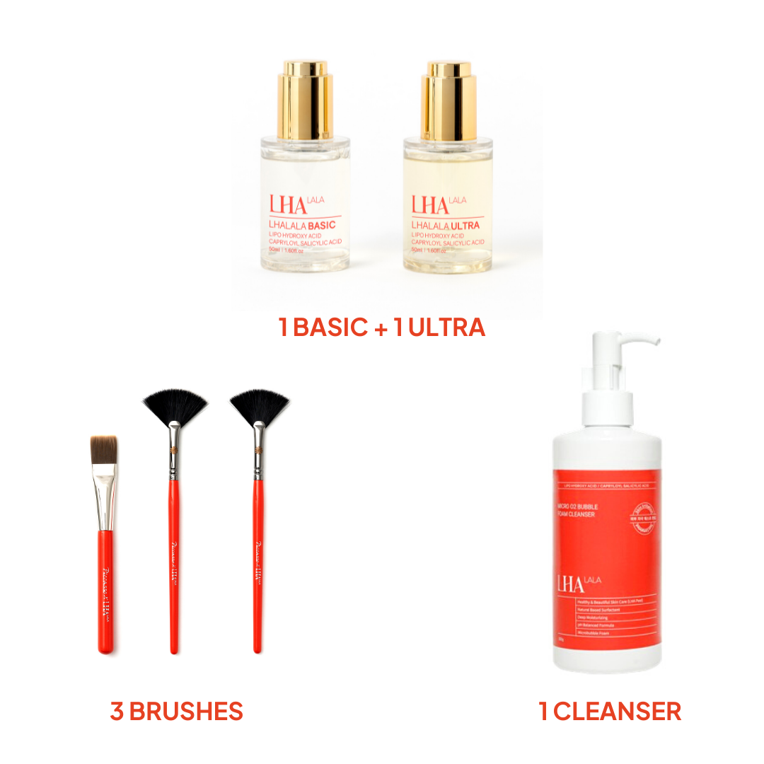 Lhala Peel Archives - Raan Medi