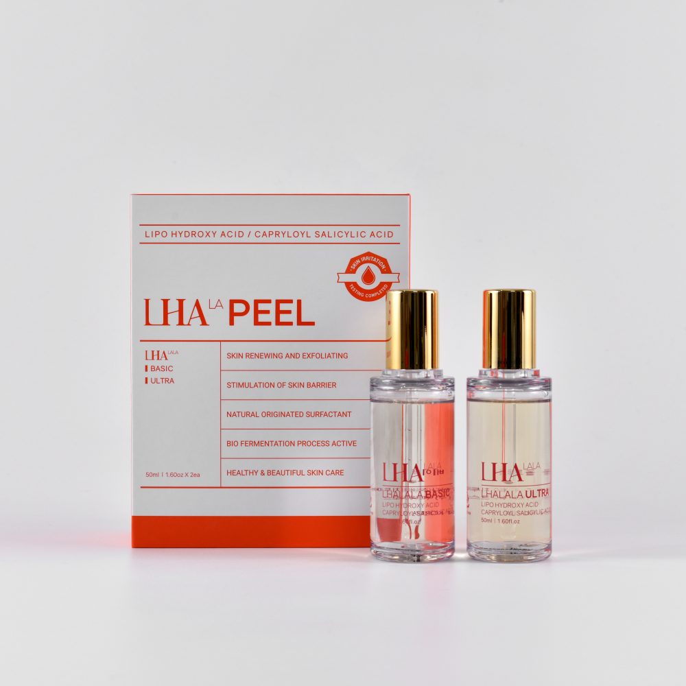 Professional only Archives - Raan Medi