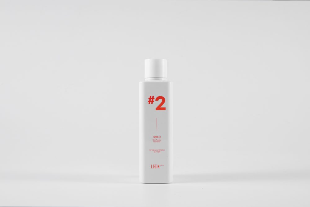 [LHALA] LHALA JET - Raan Medi