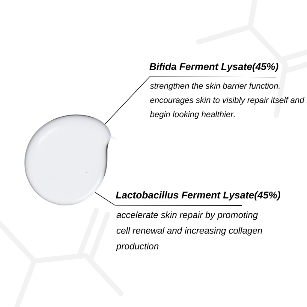 [PURCELL] PIXCELL BIOM 2Billion Serum (30ml) - Raan Medi