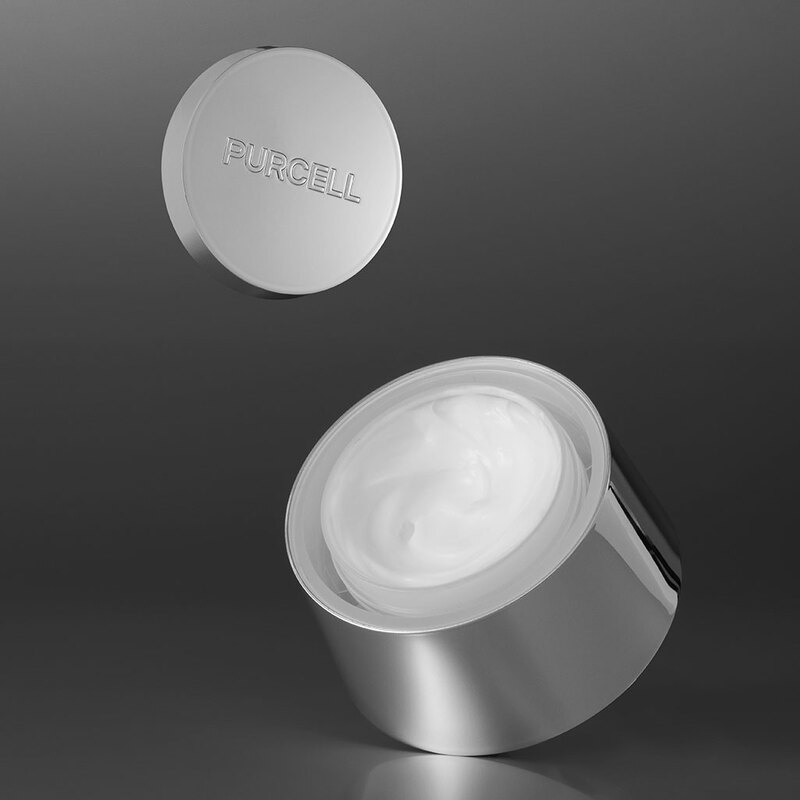 [PURCELL] PIXCELL BIOM™ AFTER LASER REBOOTING CREAM (50ml) - Raan Medi