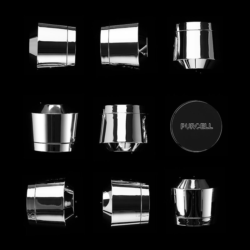 [PURCELL] PIXCELL BIOM™ AFTER LASER REBOOTING CREAM (50ml) - Raan Medi